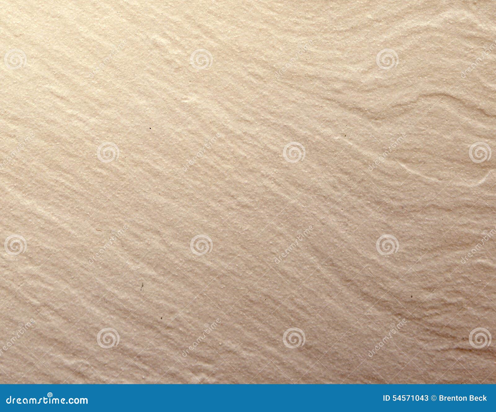 Sandstone Background Pattern Stock Image - Image of natural, abstract ...