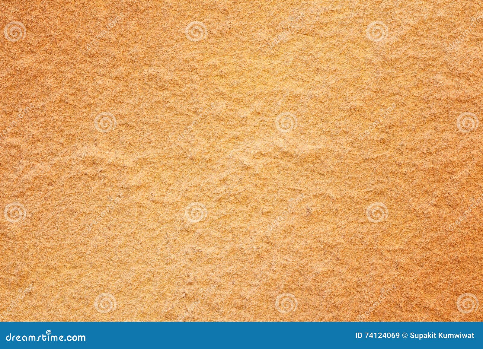 Sandstone background stock image. Image of natural, sandstone - 74124069