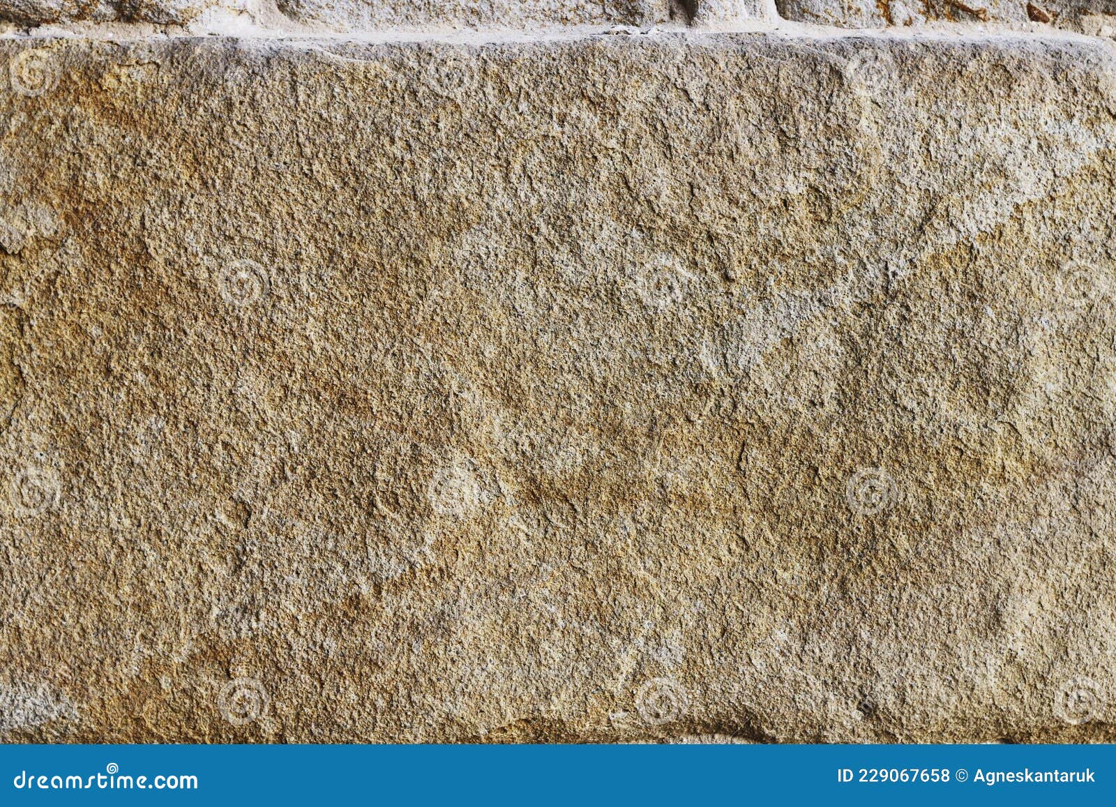 Sandstone Background, Rough Surface Stock Photo - Image of light ...