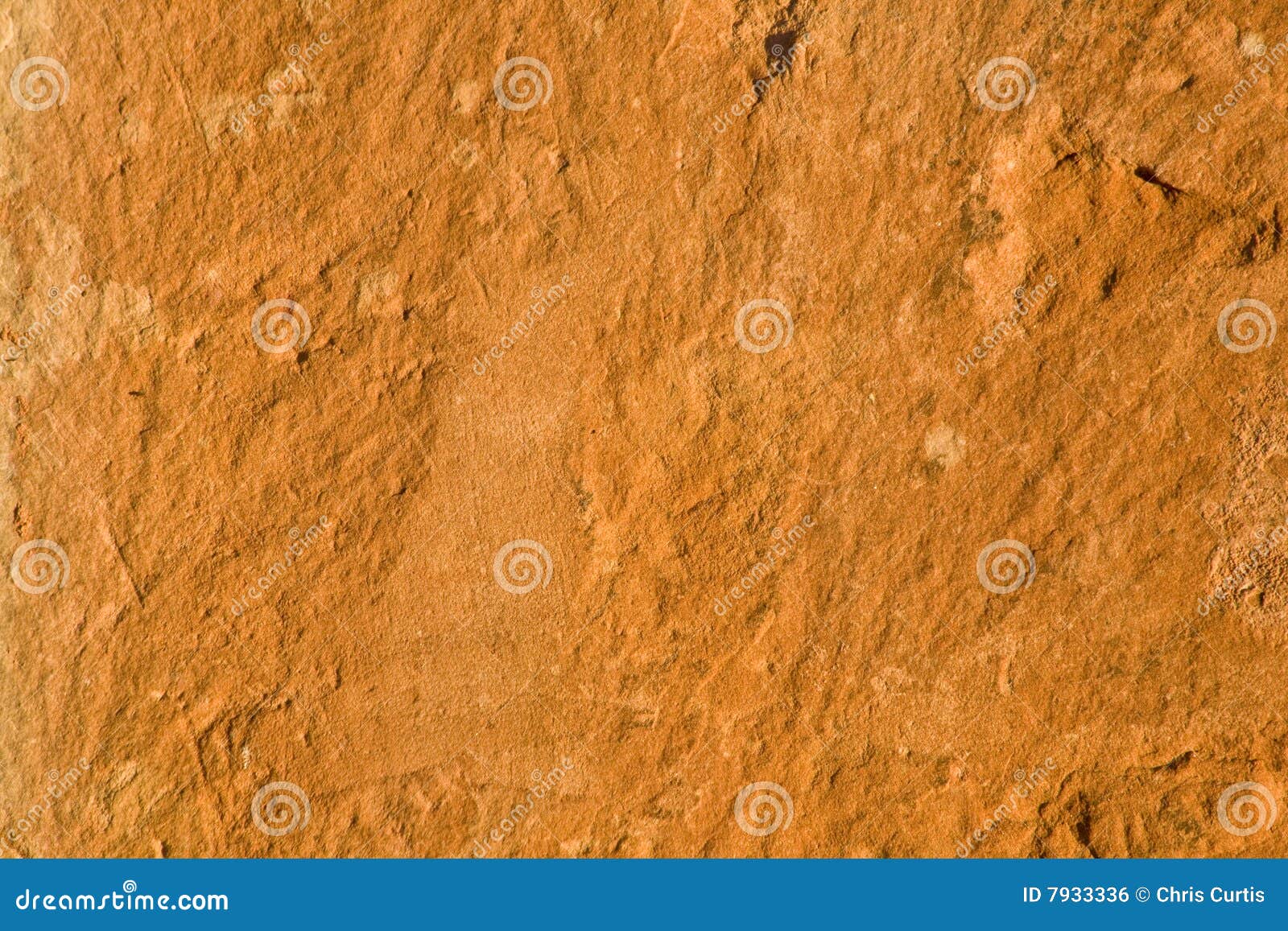Sandstone Background/texture Stock Photo - Image of texture, flake: 7933336