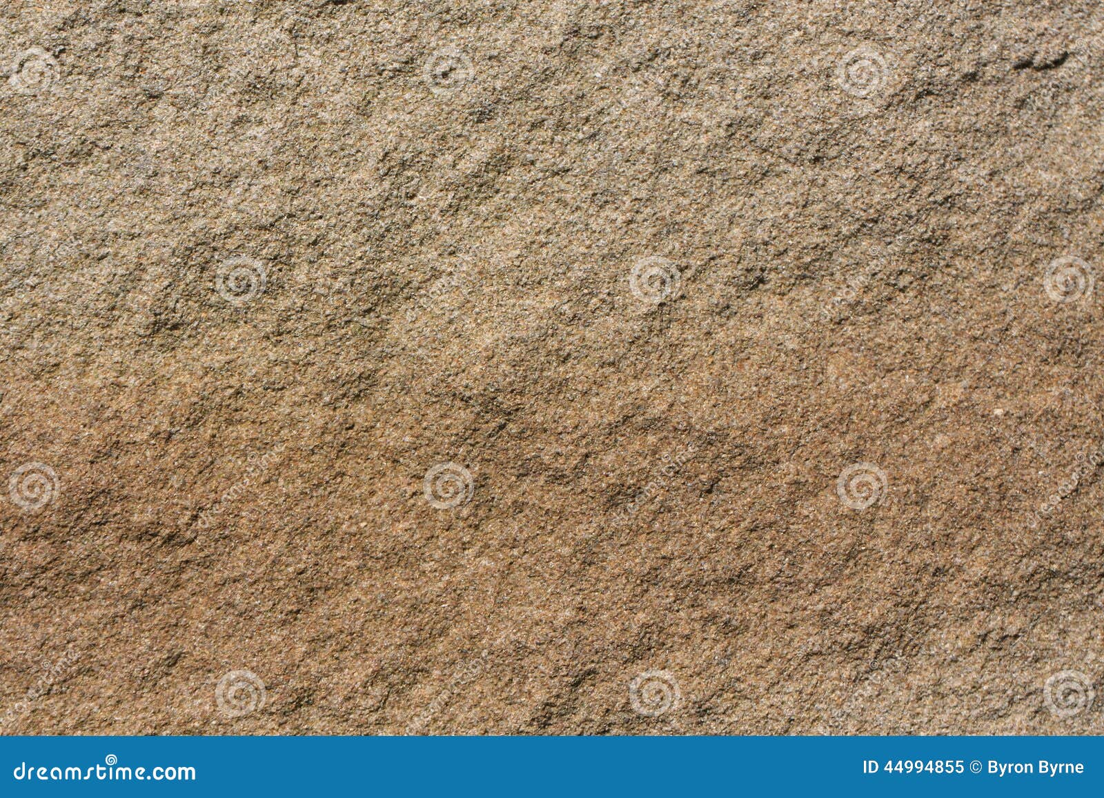 Sandstone Background Texture Stock Image - Image of building, sandstone ...