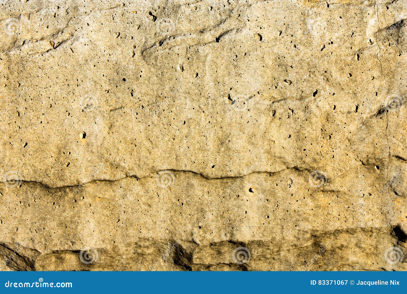 Sandstone background stock image. Image of graphic, colorful - 83371067