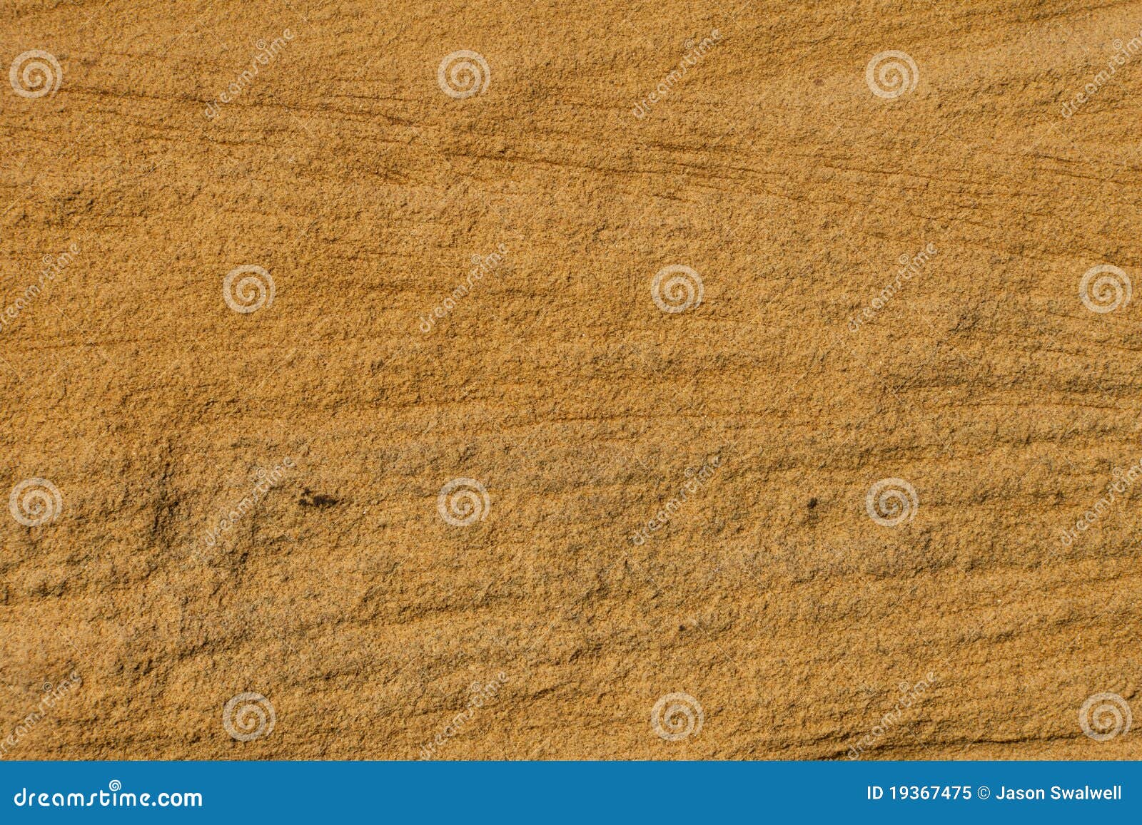 Sandstone Backround stock image. Image of damage, cement - 19367475