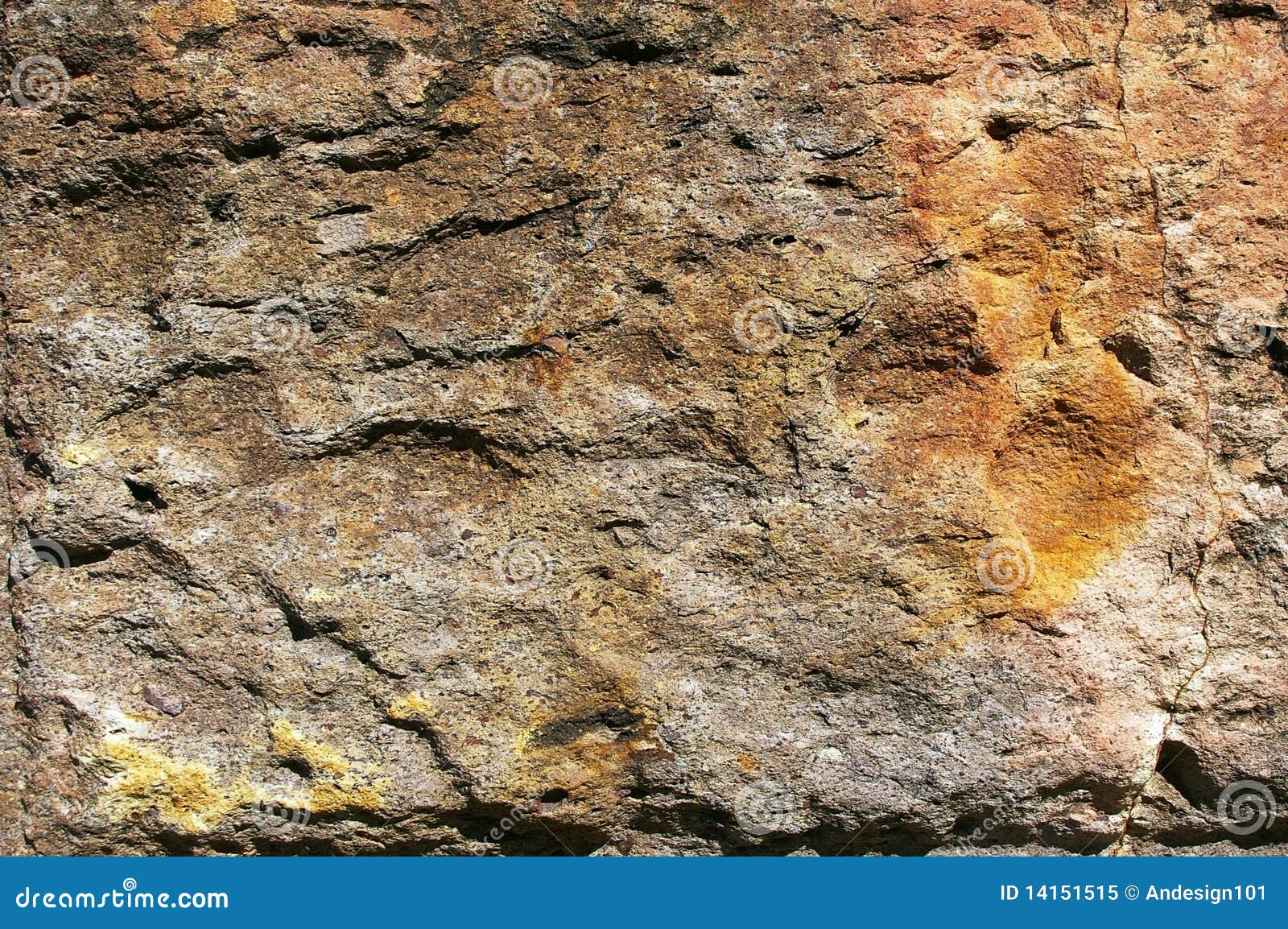 Sandstone block texture stock image. Image of ancient - 14151515