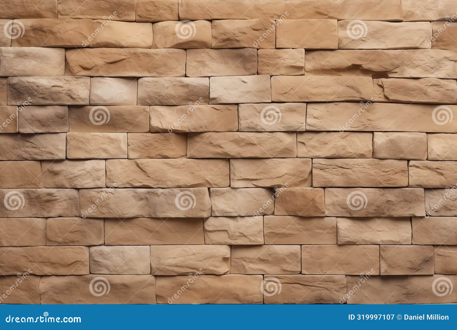 8K Sandstone Blocks Roughness Texture, Height Map Or Specular For ...