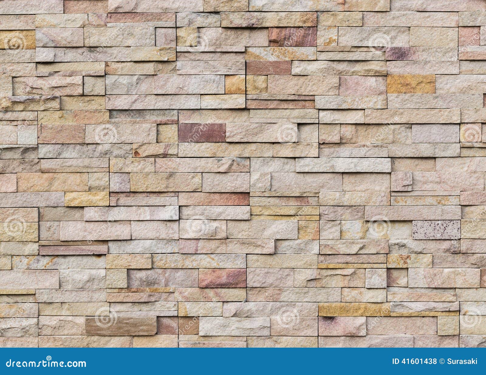 Sandstone brick wall stock photo. Image of sandstone - 41601438