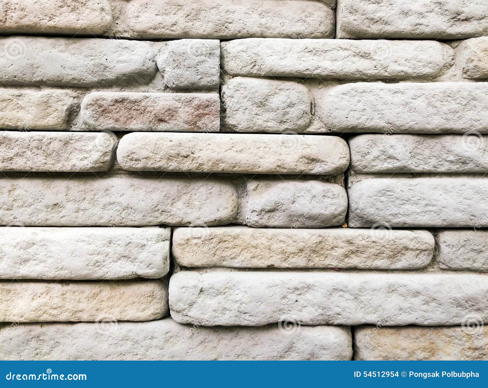 Sandstone Brick Wall Texture Stock Photography | CartoonDealer.com ...
