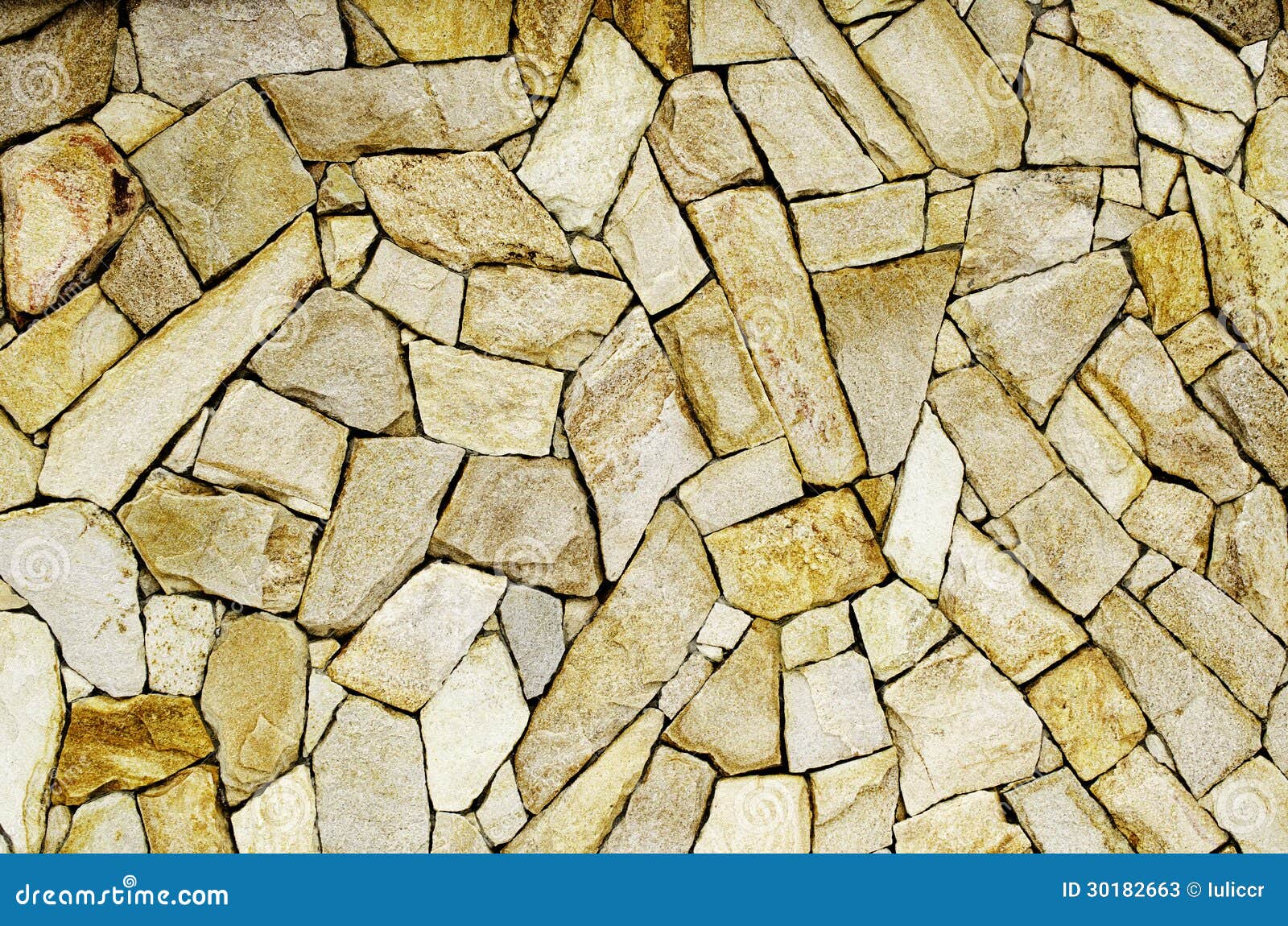 Sandstone Brick Wall Texture Stock Image - Image of effect, ancient ...