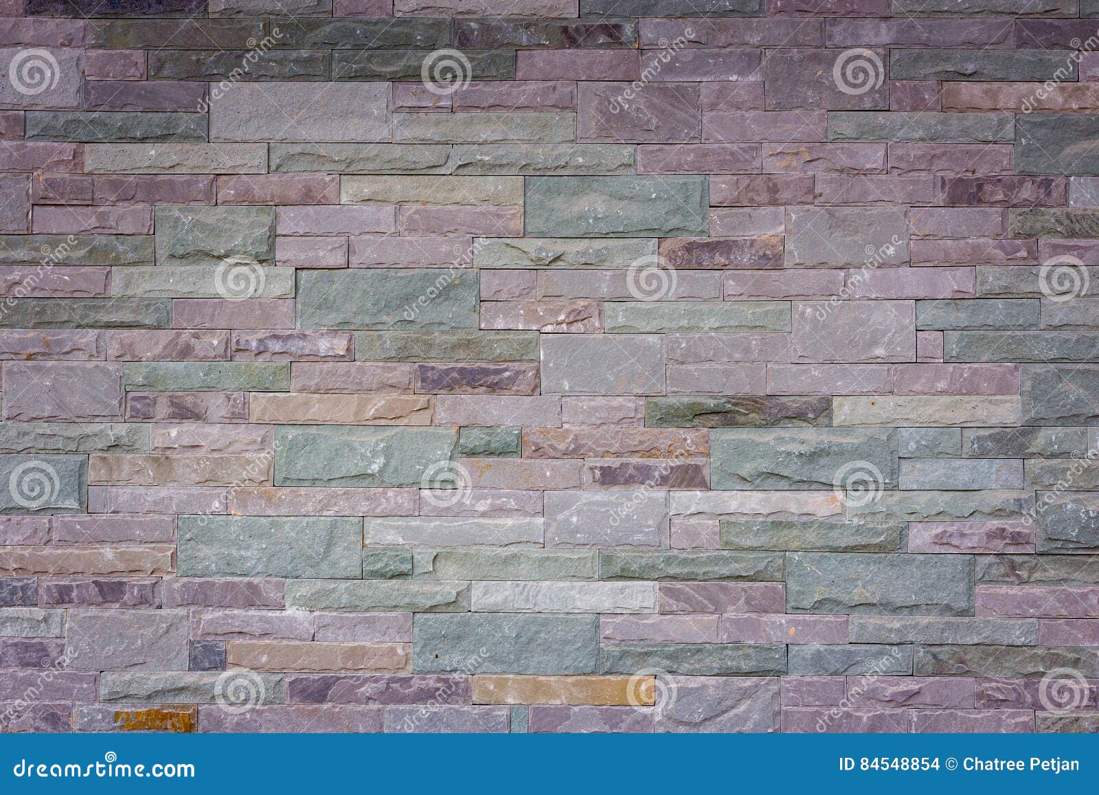 Sandstone Brick Wall Texture Background Stock Photo - Image of concrete ...
