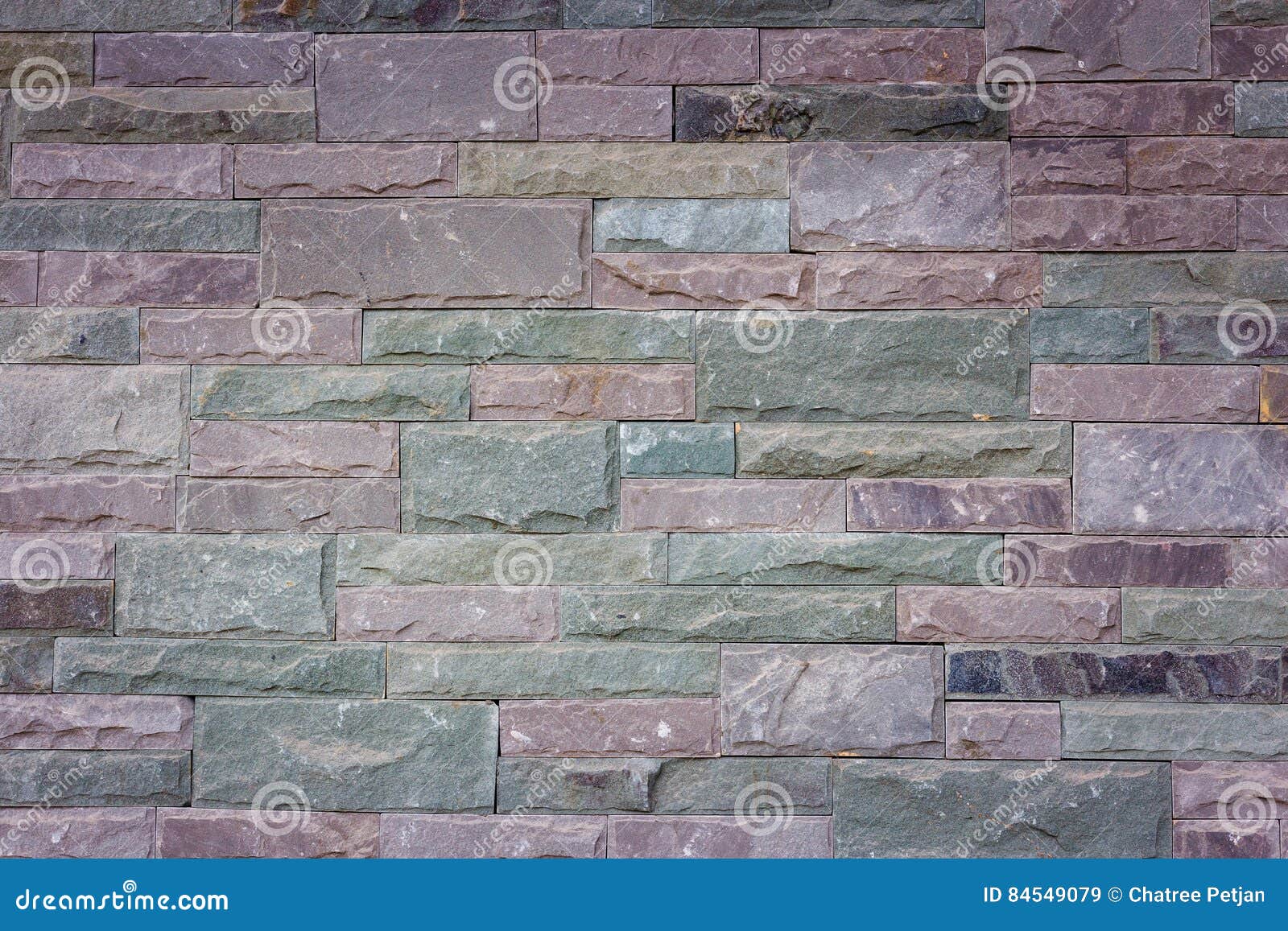 Sandstone Brick Wall Texture Background Stock Image - Image of exterior ...