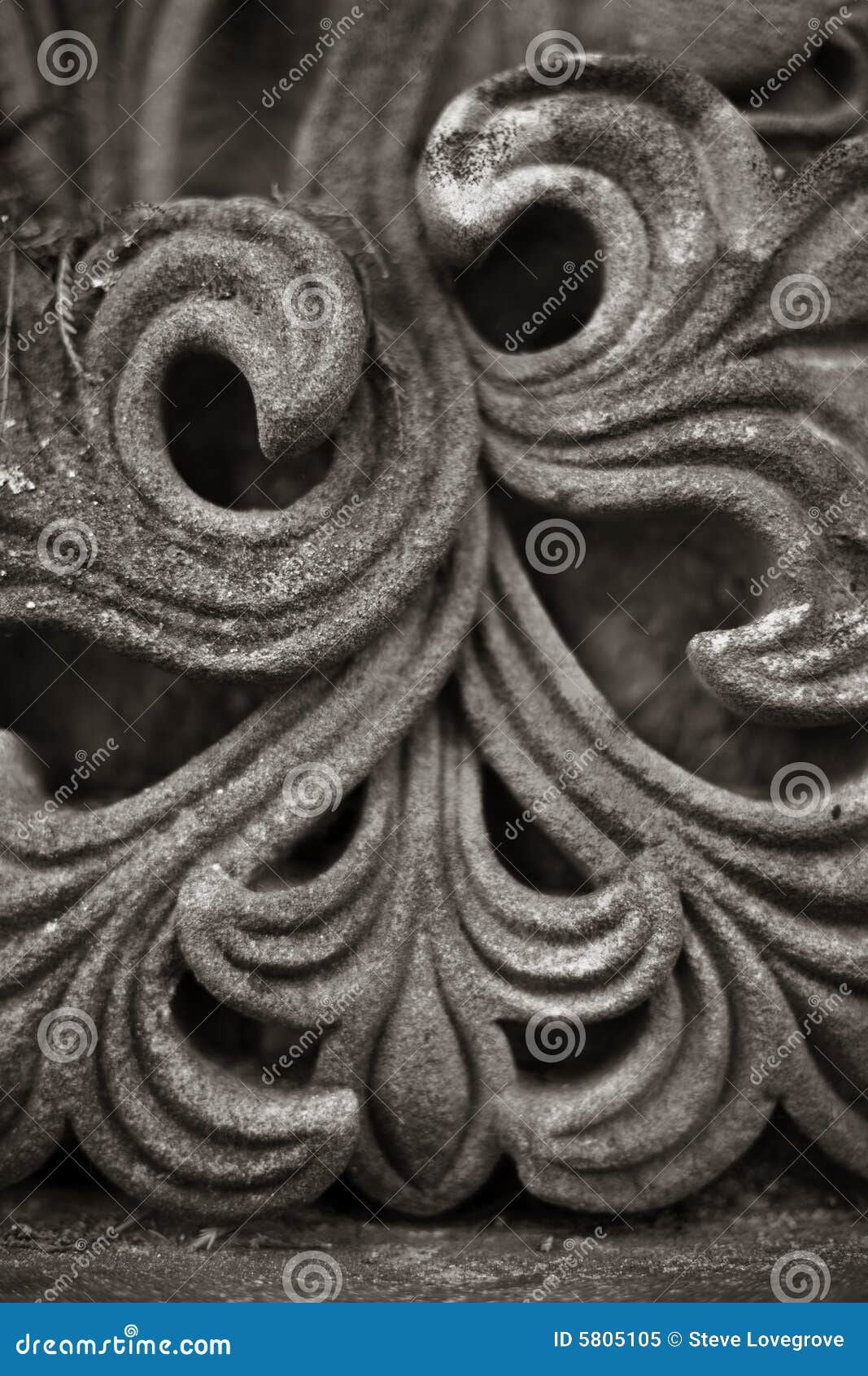 Sandstone Carving stock image. Image of ancient, carved - 5805105