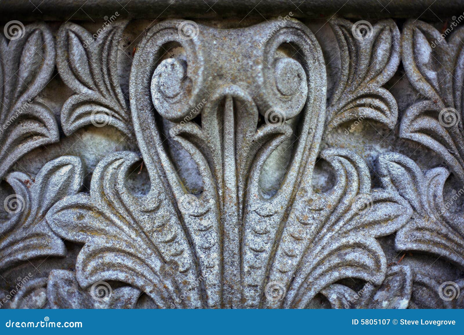 Sandstone Carving stock image. Image of architecture, intricate - 5805107