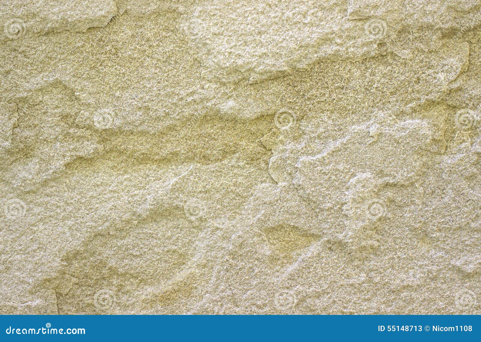 Sandstone stock illustration. Illustration of canvas - 55148713