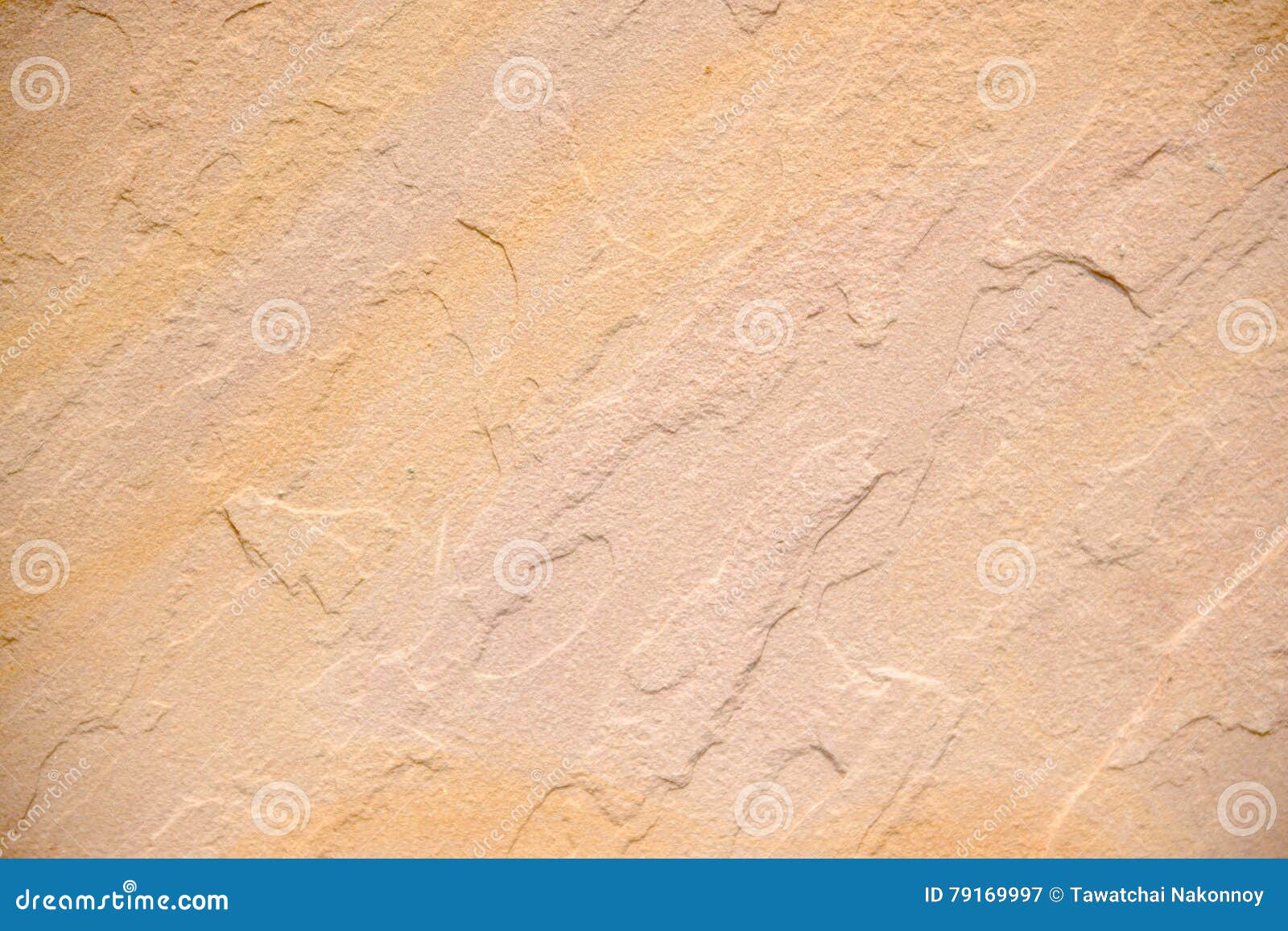 Sandstone stock image. Image of marble, design, gray - 79169997