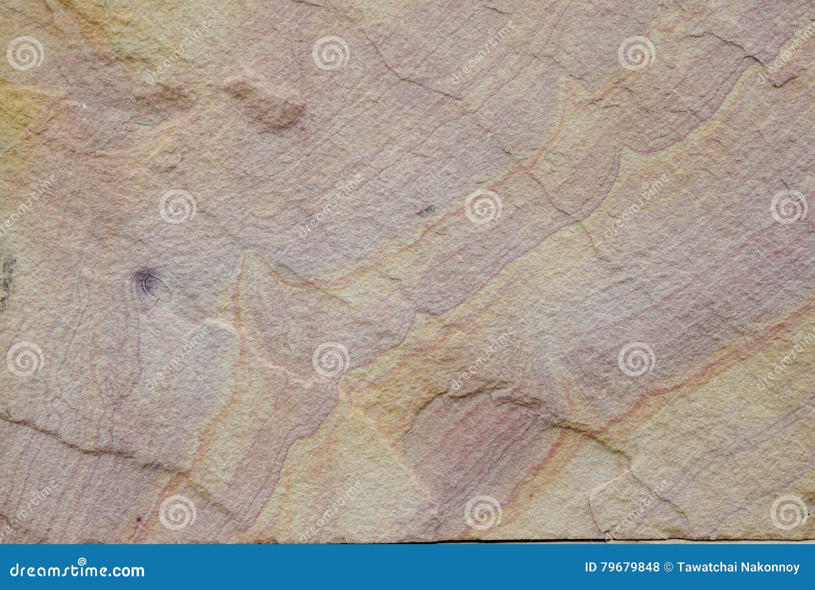 Sandstone stock photo. Image of material, gloss, brown - 79679848