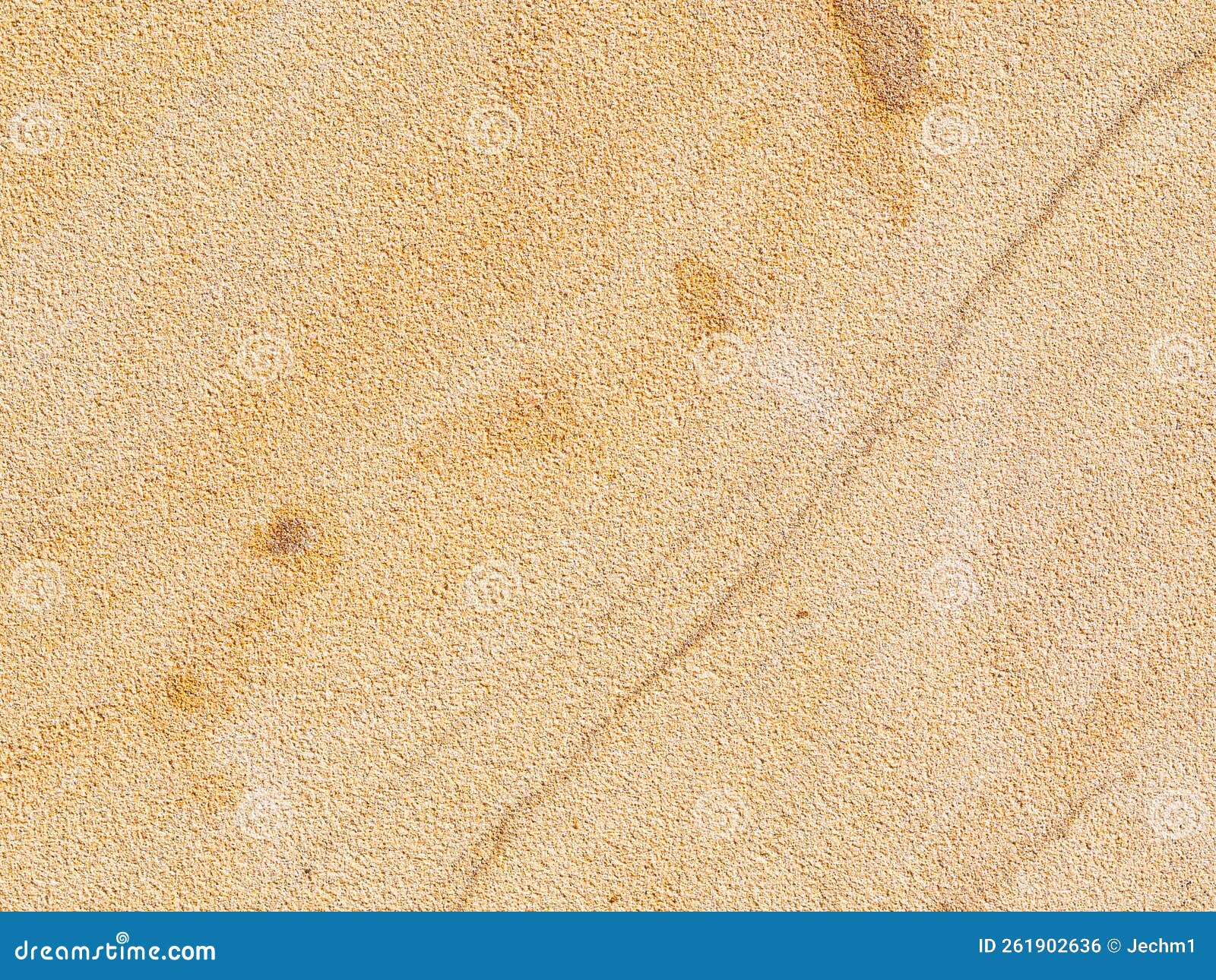 Sandstone Facade Texture. Architectural Concept and Resources Stock ...