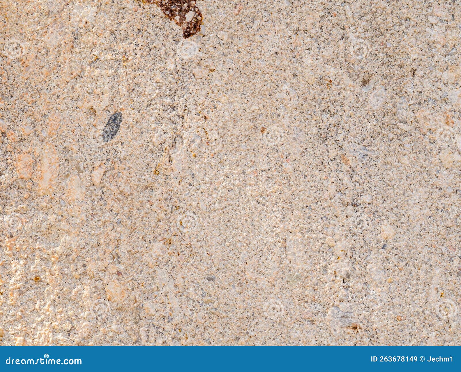 Sandstone Facade Texture. Architectural Concept and Resources Stock ...