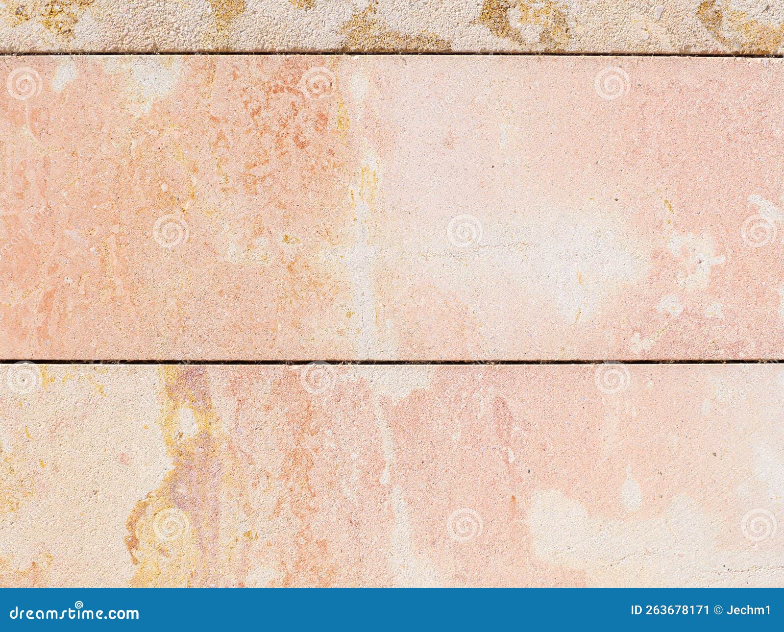 Sandstone Facade Texture. Architectural Concept and Resources Stock ...