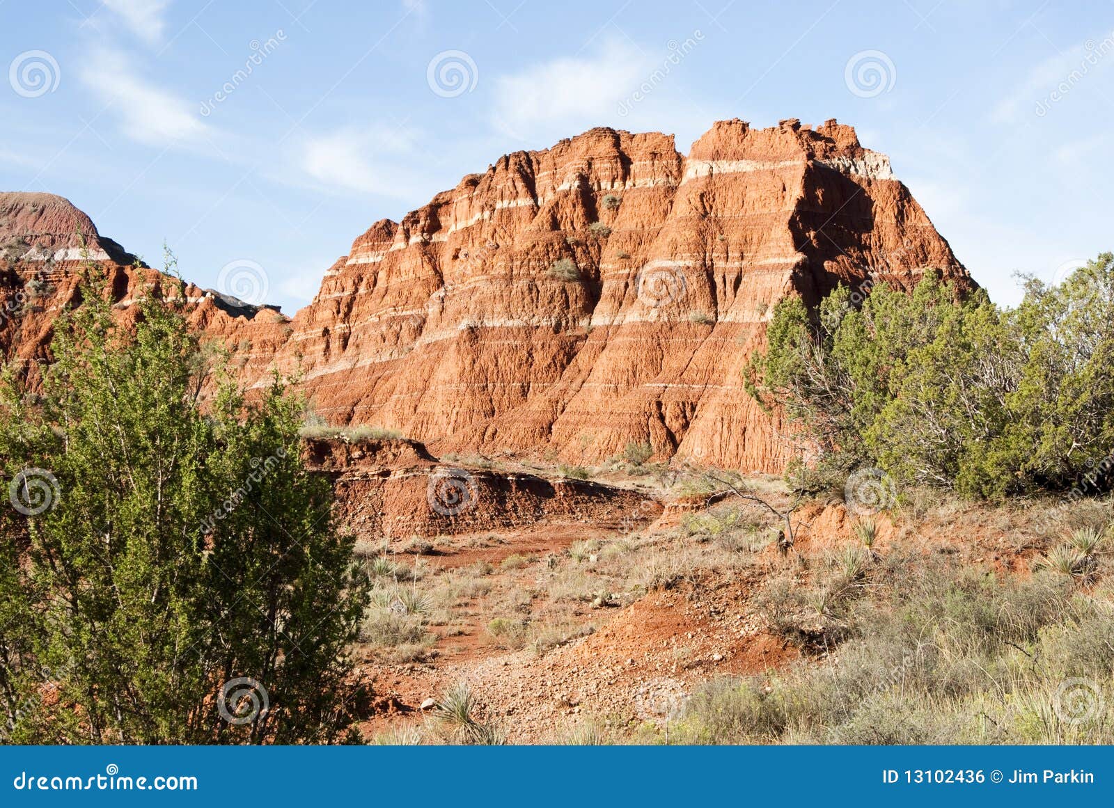 Sandstone formation stock photo. Image of state, destination - 13102436