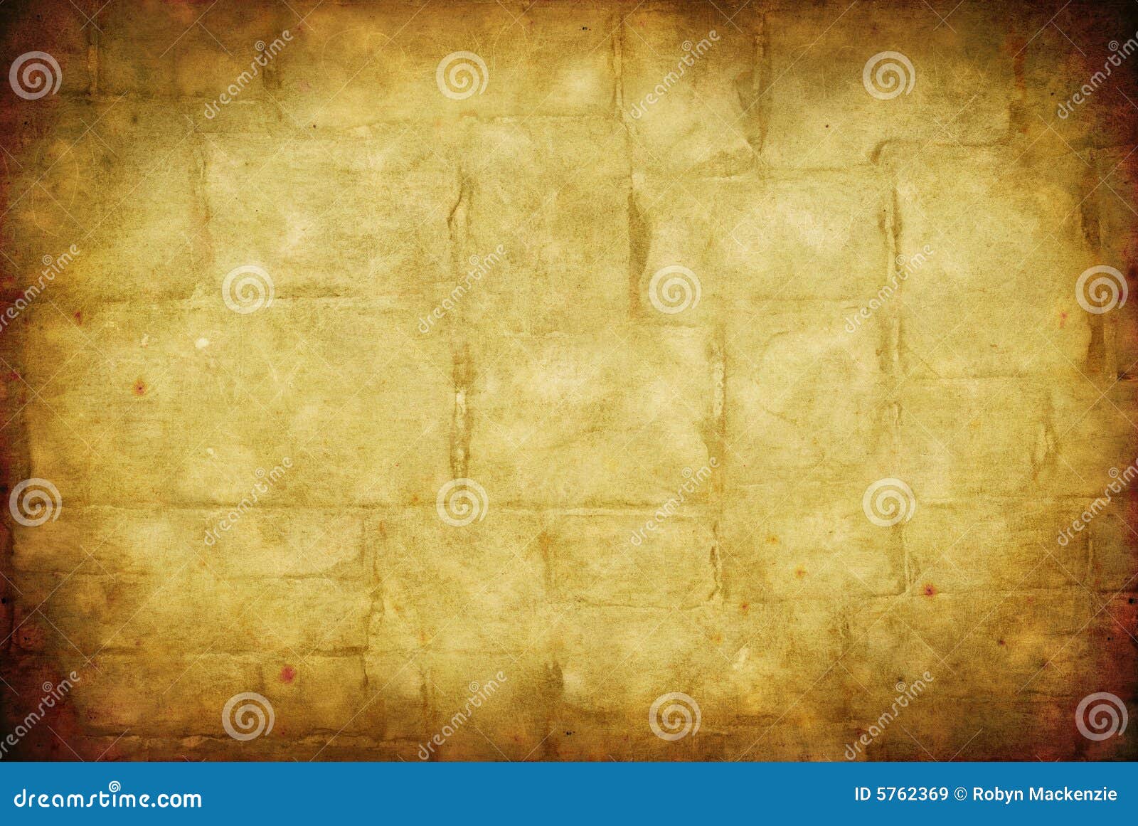 4,538 Sandstone Paper Stock Photos - Free & Royalty-Free Stock Photos ...