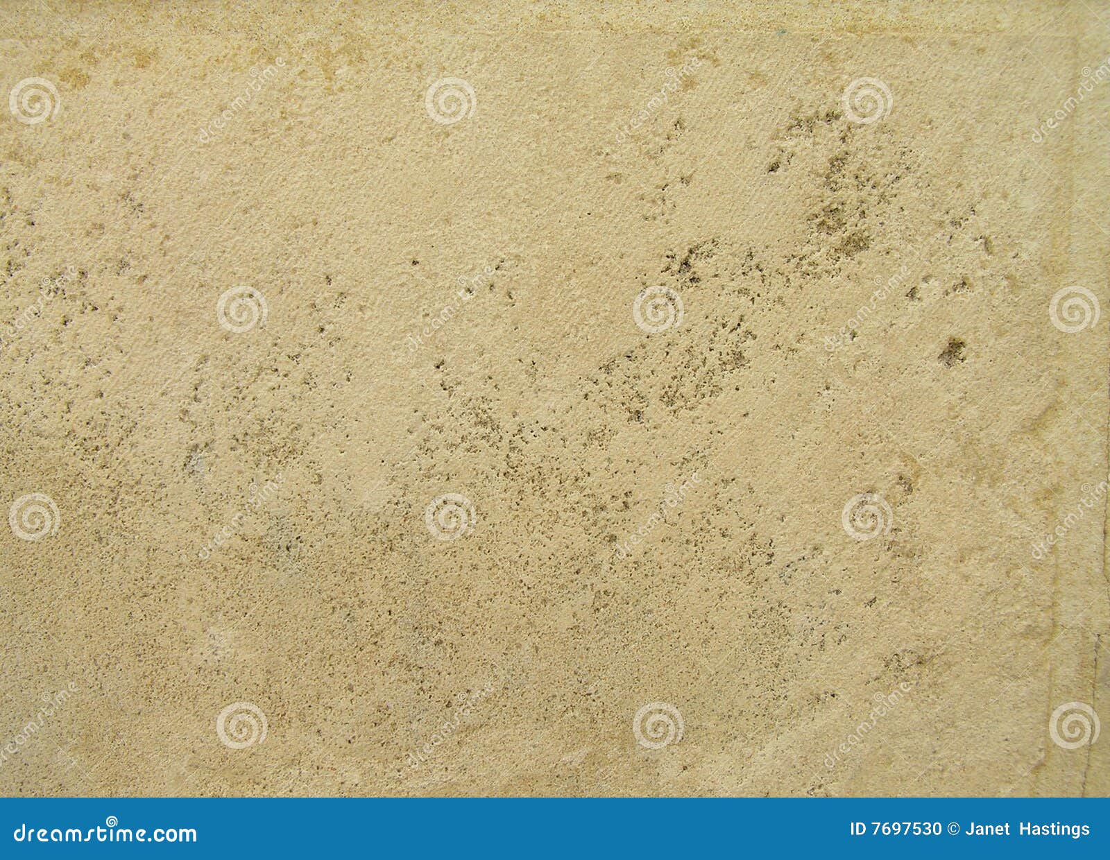 Sandstone Grunge Background Stock Photo - Image of mottled, sandstone ...