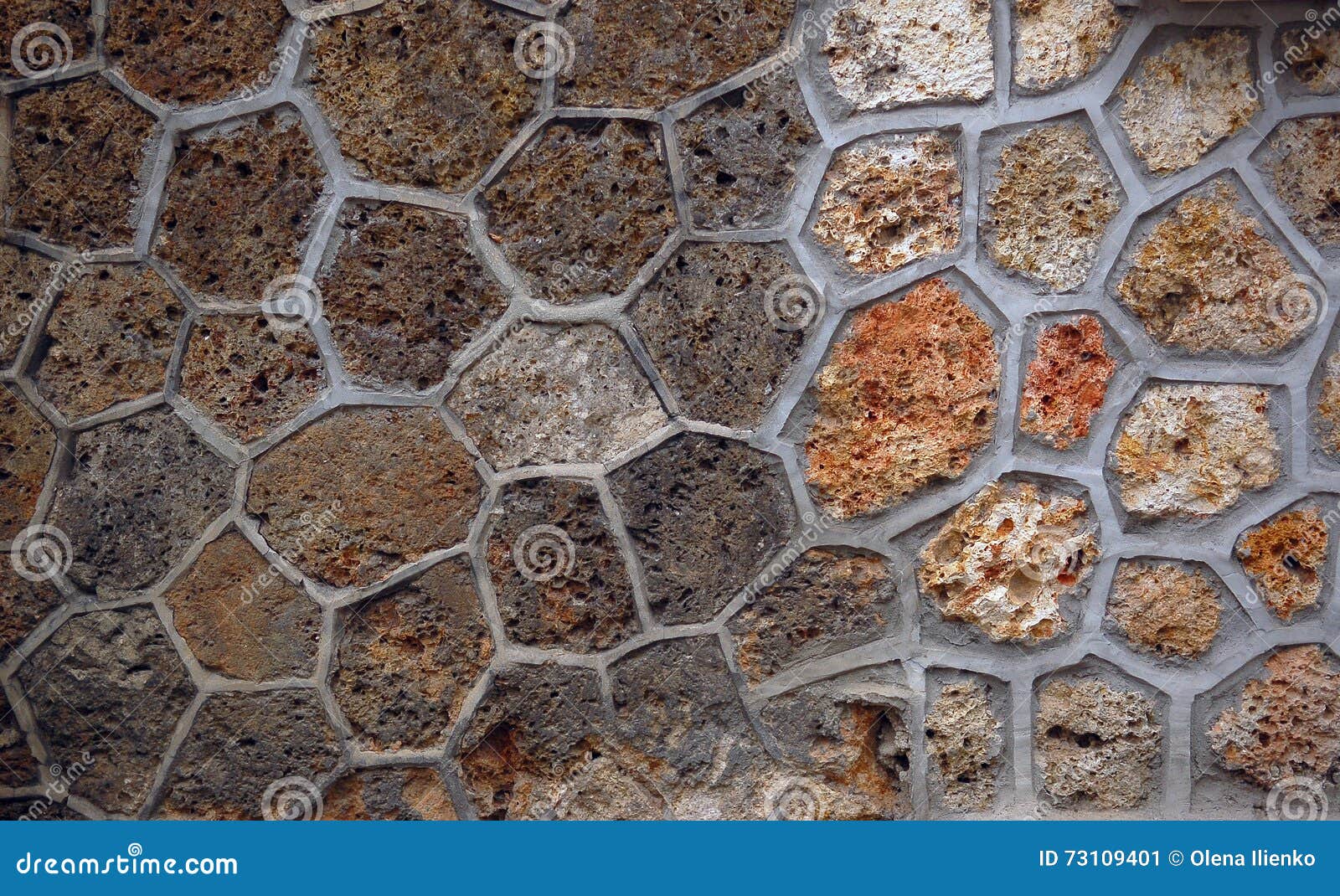 Sandstone masonry texture stock image. Image of detail - 73109401