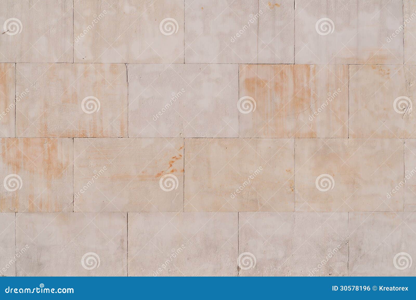 Sandstone Material - Background Stock Photo - Image of design, granite ...