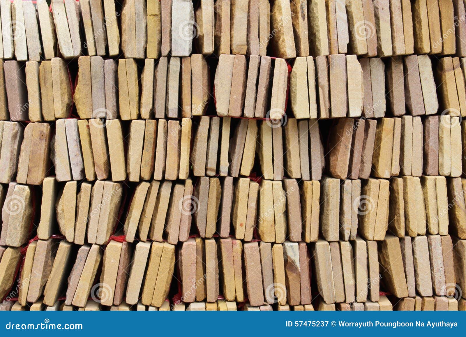 Sandstone stock image. Image of rough, soft, decoration - 57475237