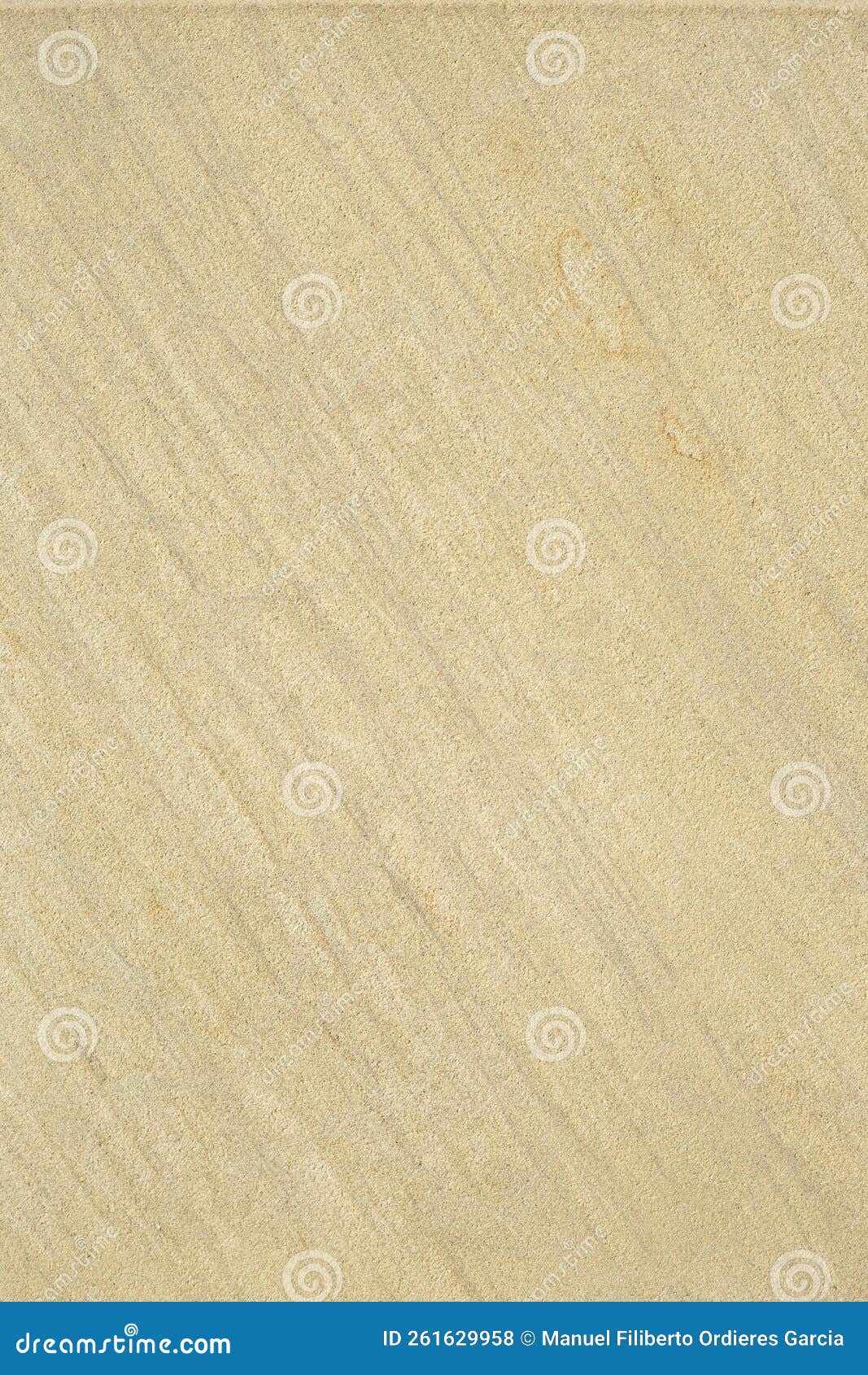 Sandstone Natural Rock Texture for Inner Wall and Floor Tile Texture ...