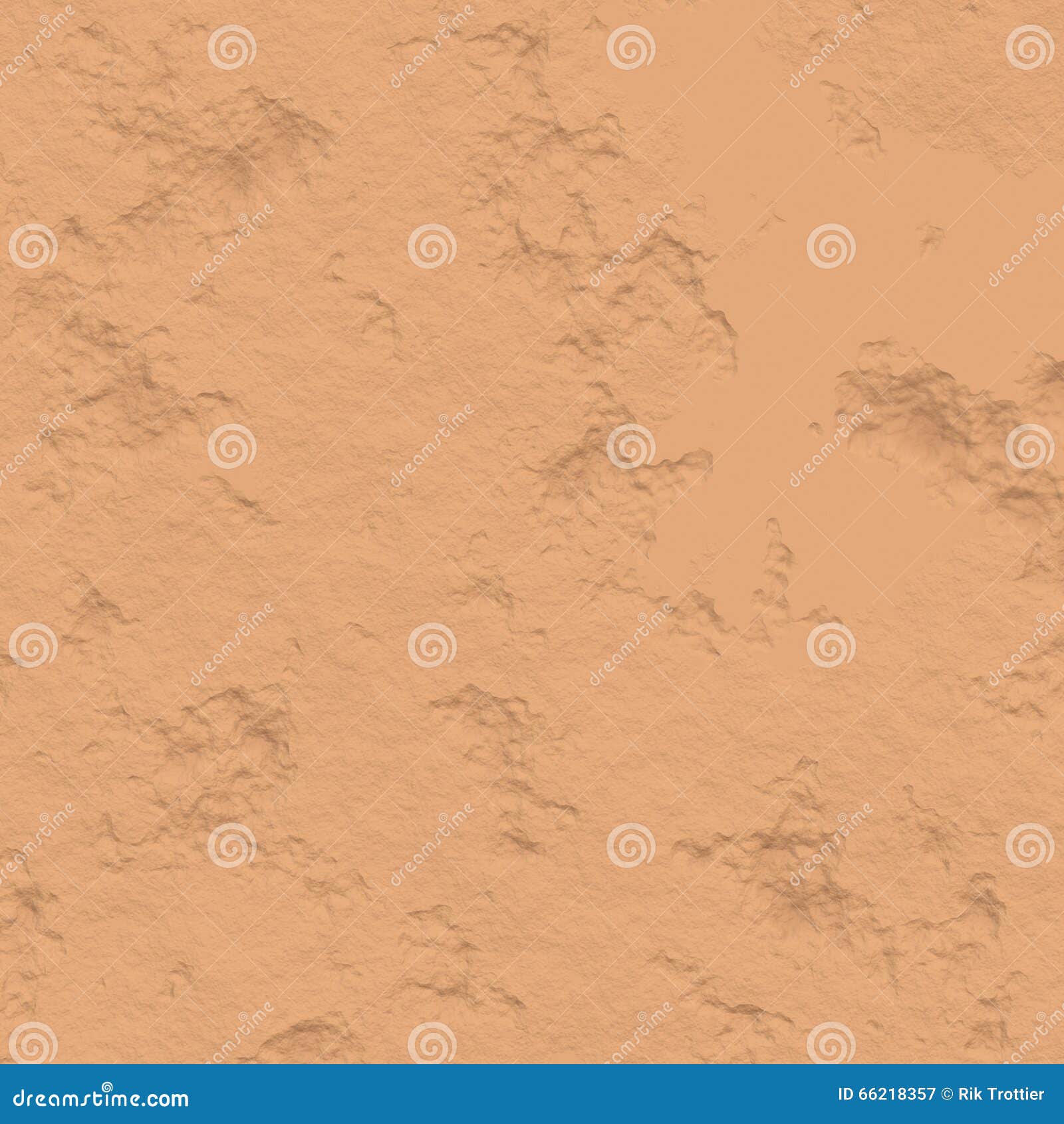 Sandstone stock illustration. Illustration of quartz - 66218357