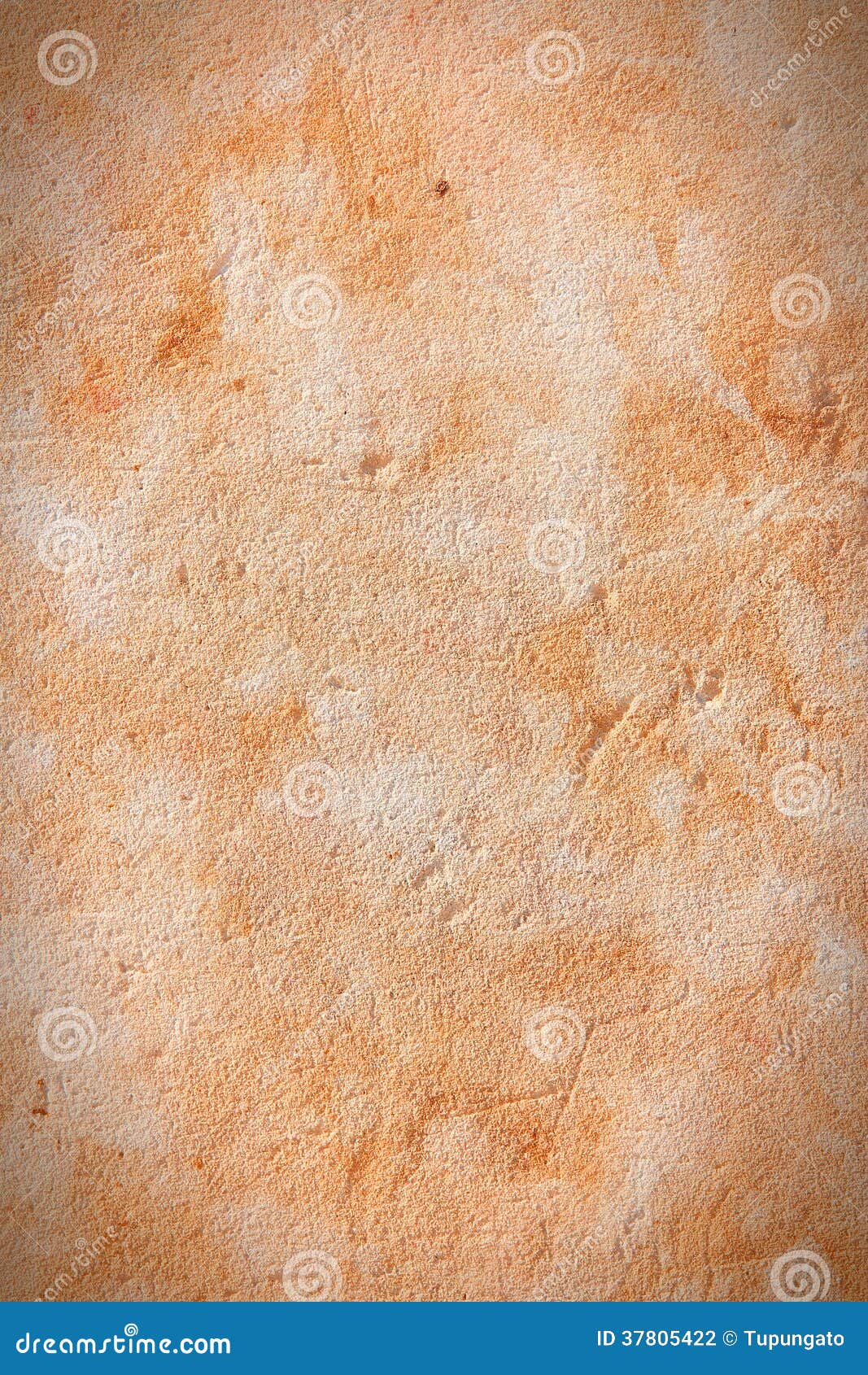 Sandstone pattern stock photo. Image of background, stone - 37805422