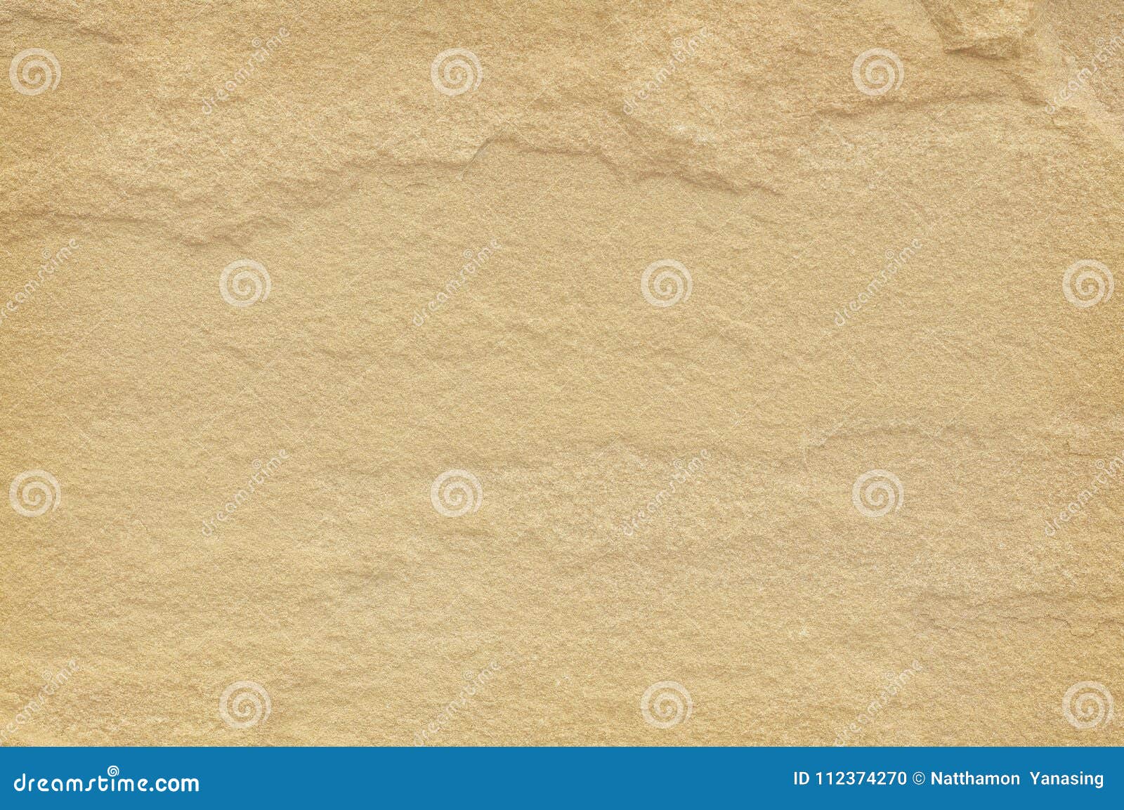 Sandstone Pattern for Background, Abstract Sandstone Texture Natural ...