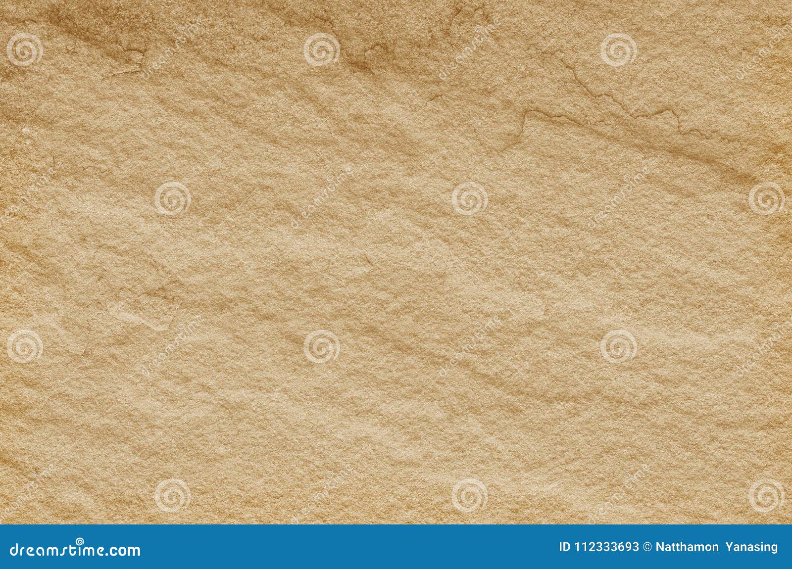Sandstone Pattern for Background, Abstract Sandstone Texture Natural ...