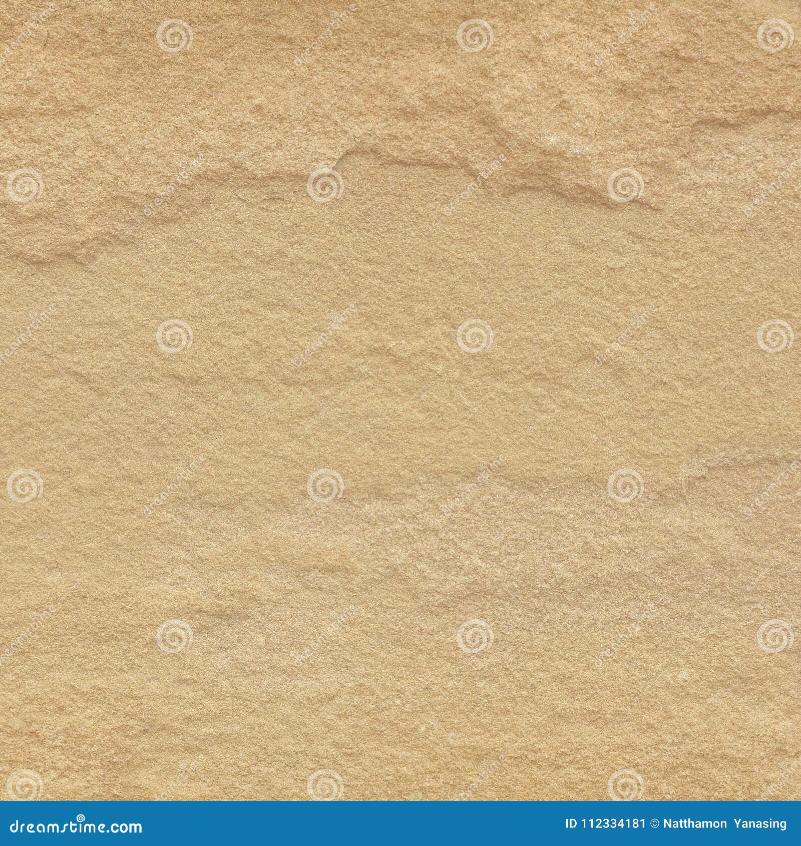 Sandstone Pattern for Background, Abstract Sandstone Texture Natural ...