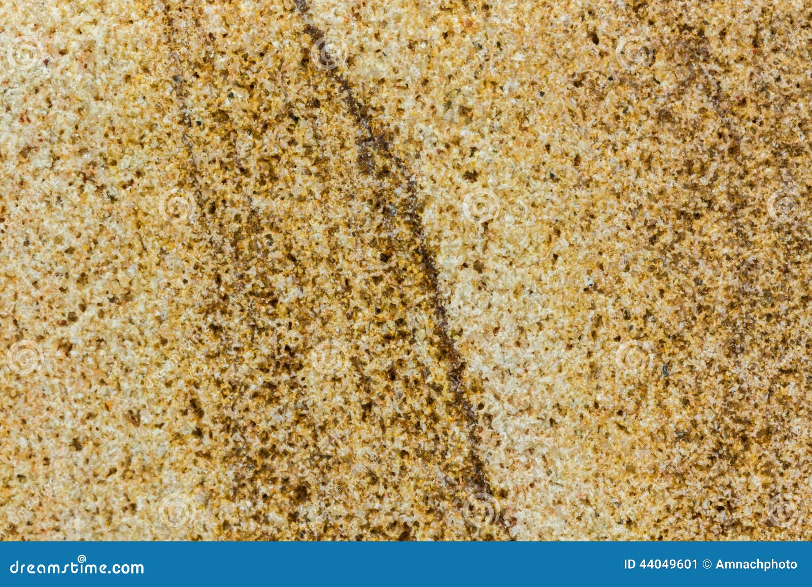 Sandstone Pattern. stock image. Image of sandstone, rock - 44049601
