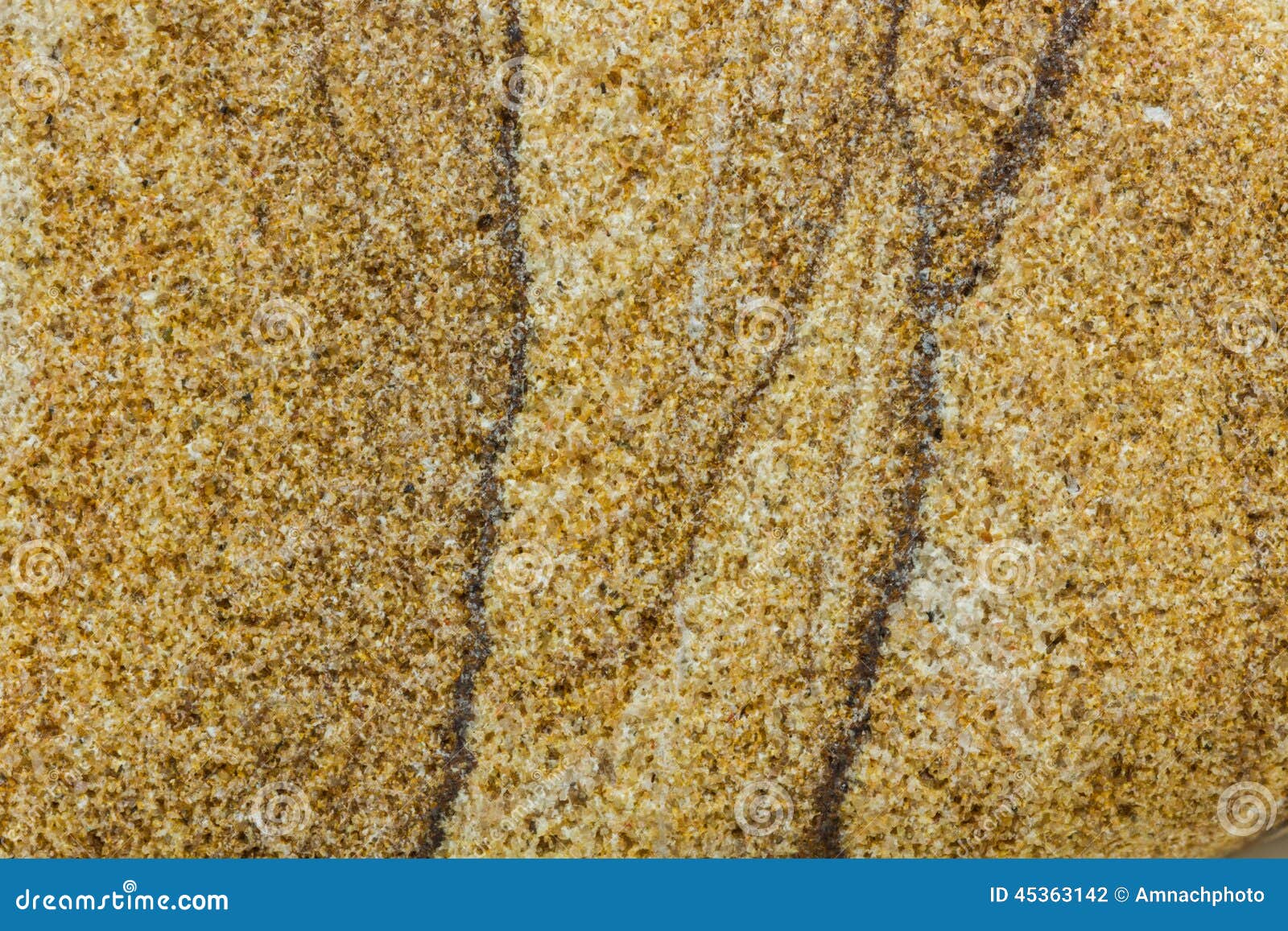 Sandstone Pattern. stock photo. Image of decor, macro - 45363142
