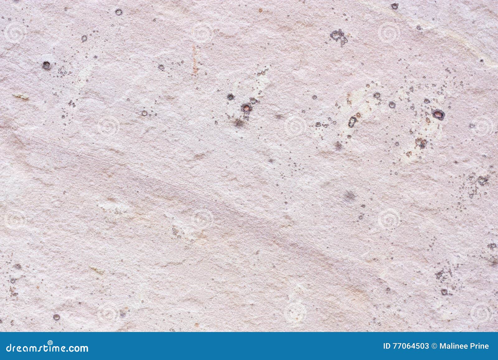 Sandstone Patterned Texture Background. Stock Image - Image of texture ...