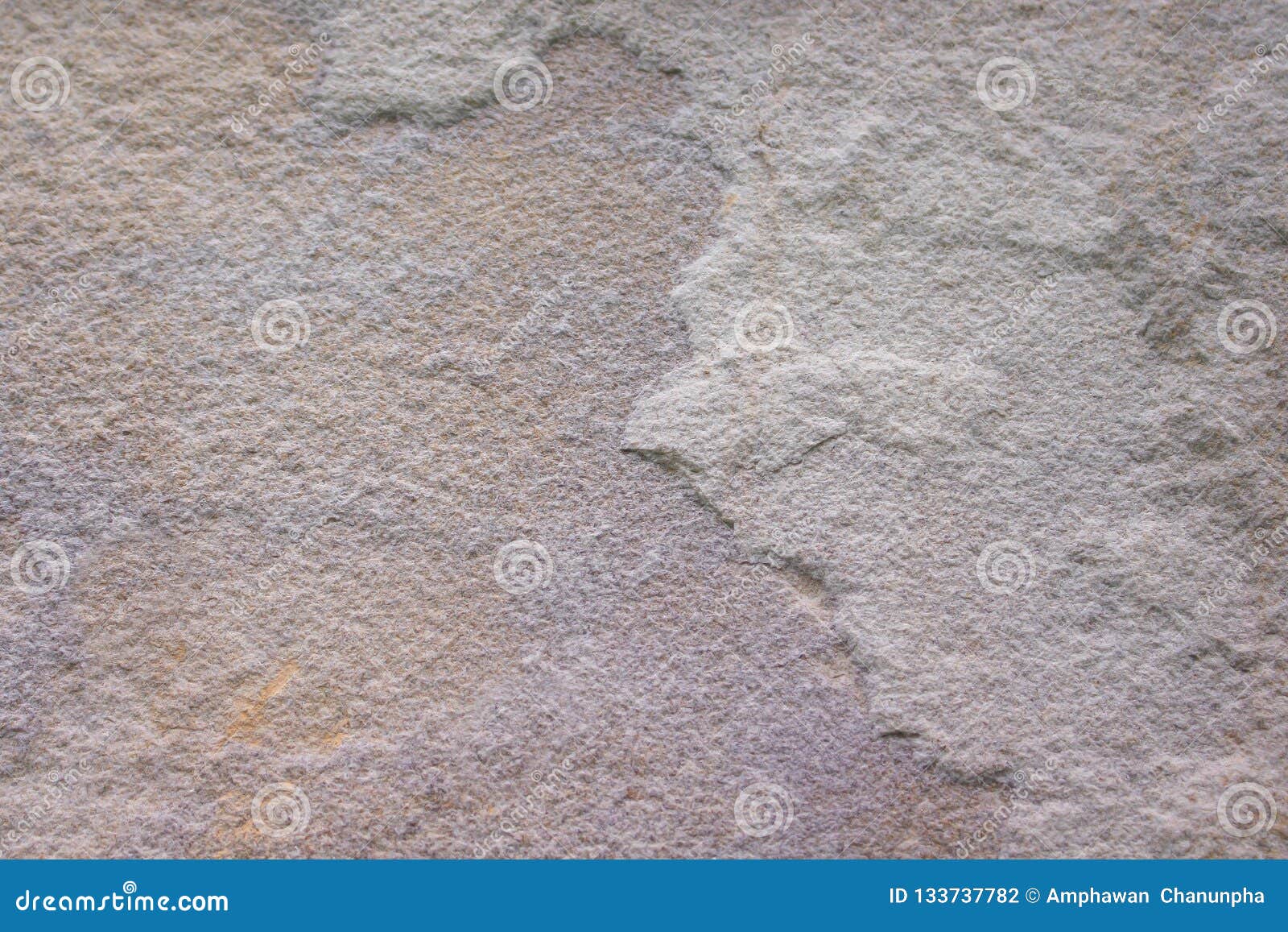 Sandstone Patterns Natural Texture for Background Stock Photo - Image ...