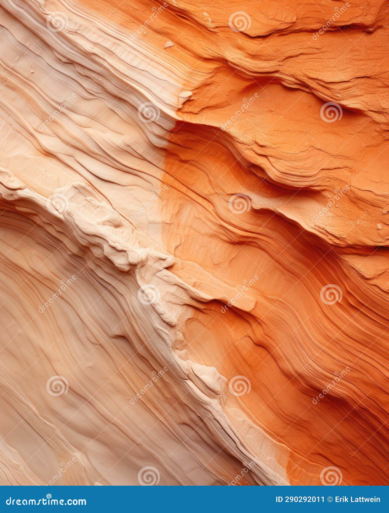 Sandstone Plain Texture Background - Stock Photography Stock Image ...