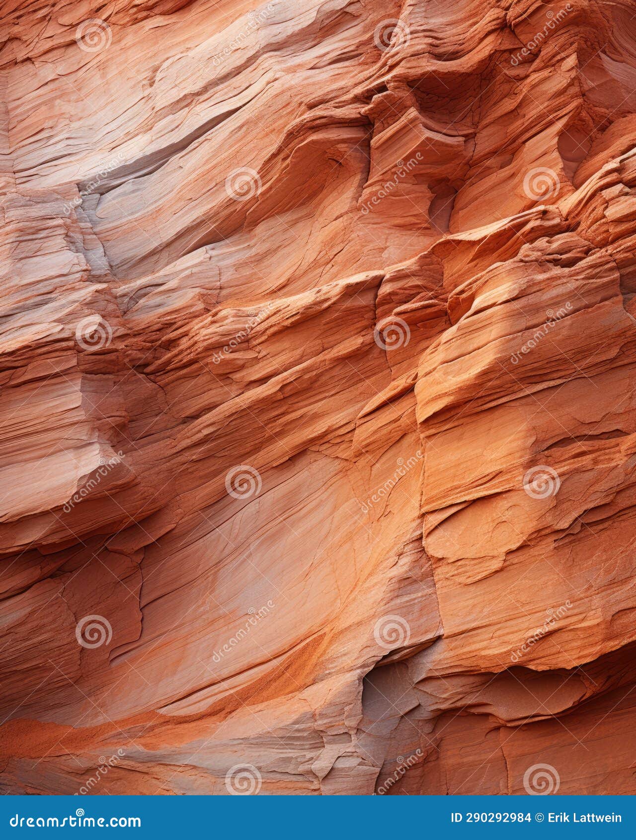 Sandstone Plain Texture Background - Stock Photography Stock ...