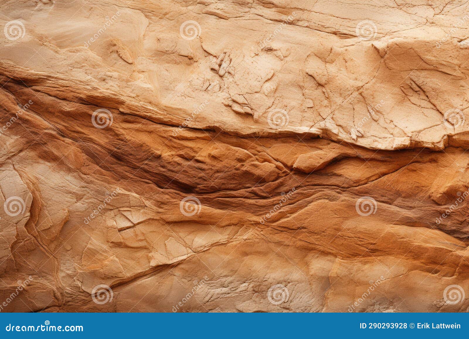 Sandstone Plain Texture Background - Stock Photography Stock ...