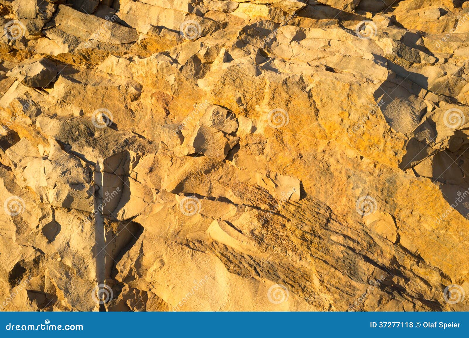 Sandstone rock stock photo. Image of limestone, grunge - 37277118