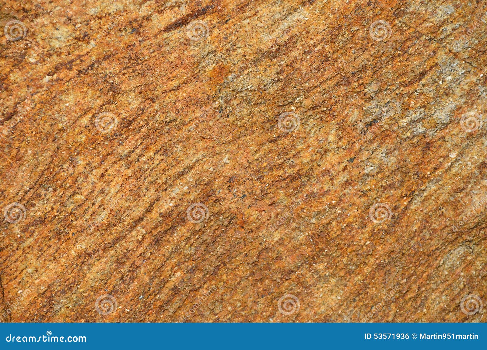Sandstone Material Stock Images - Download 18,414 Royalty Free Photos