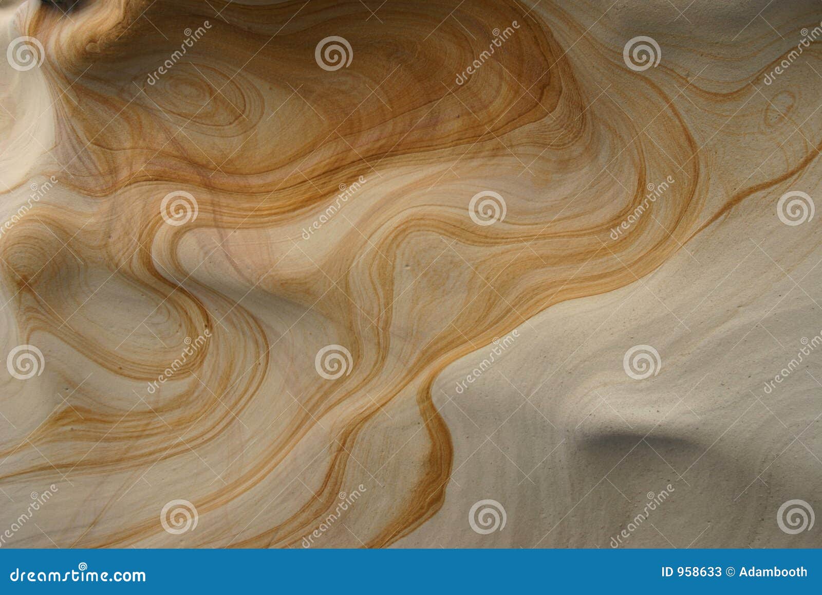 Sandstone, Rock, Texture Stock Photo | CartoonDealer.com #84727332