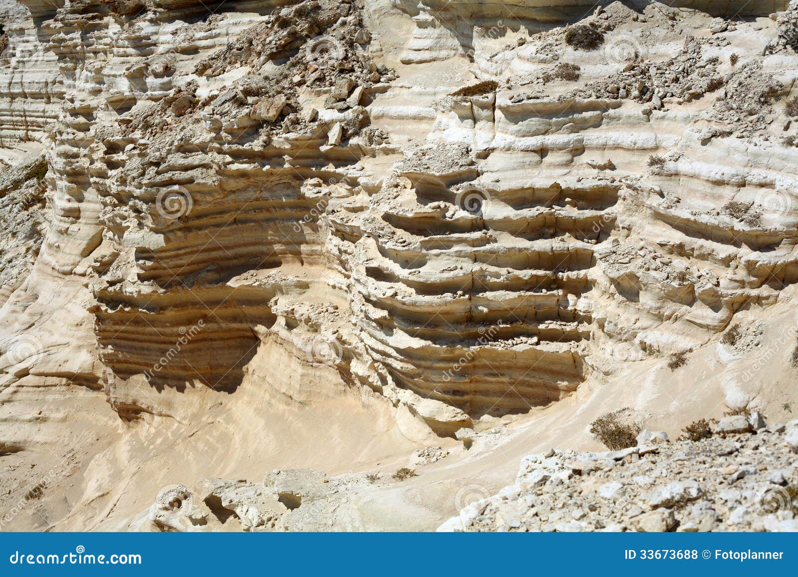 Sandstone rocks stock photo. Image of background, formation - 33673688