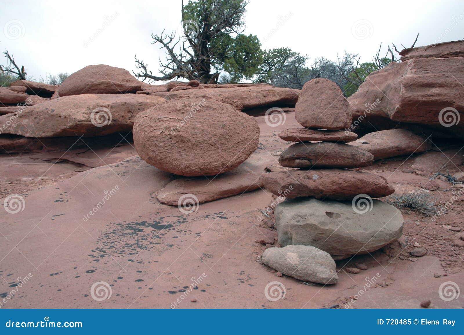 Sandstone Shinto stock image. Image of buddhism, nature - 720485
