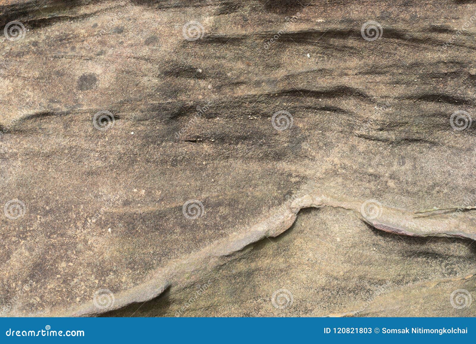 Sandstone Siltstone Texture Abstract Background Stock Image - Image of ...