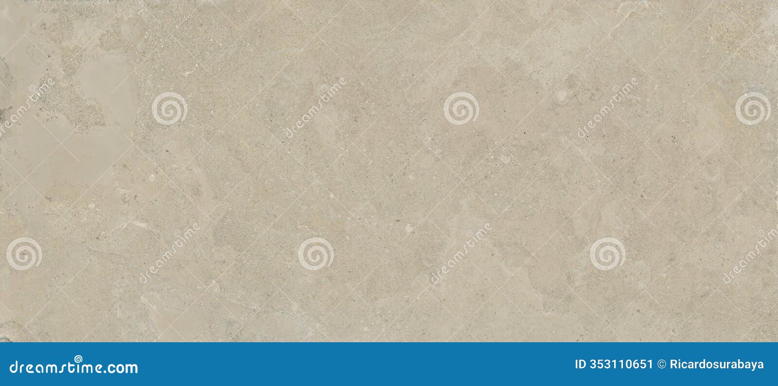 Sandstone or Stone Pattern Wall Texture Abstract Background Stock ...
