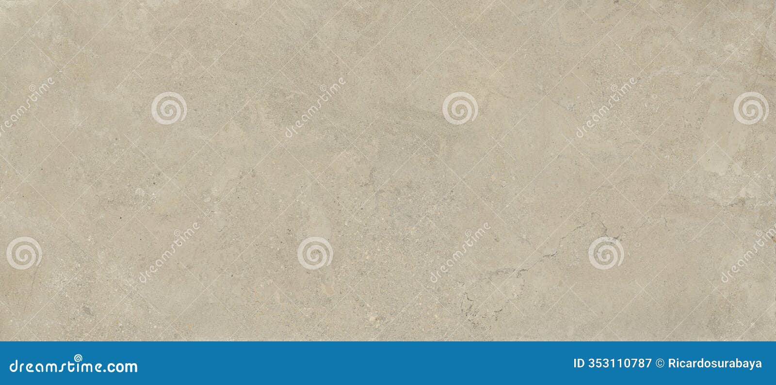 Sandstone or Stone Pattern Wall Texture Abstract Background Stock ...