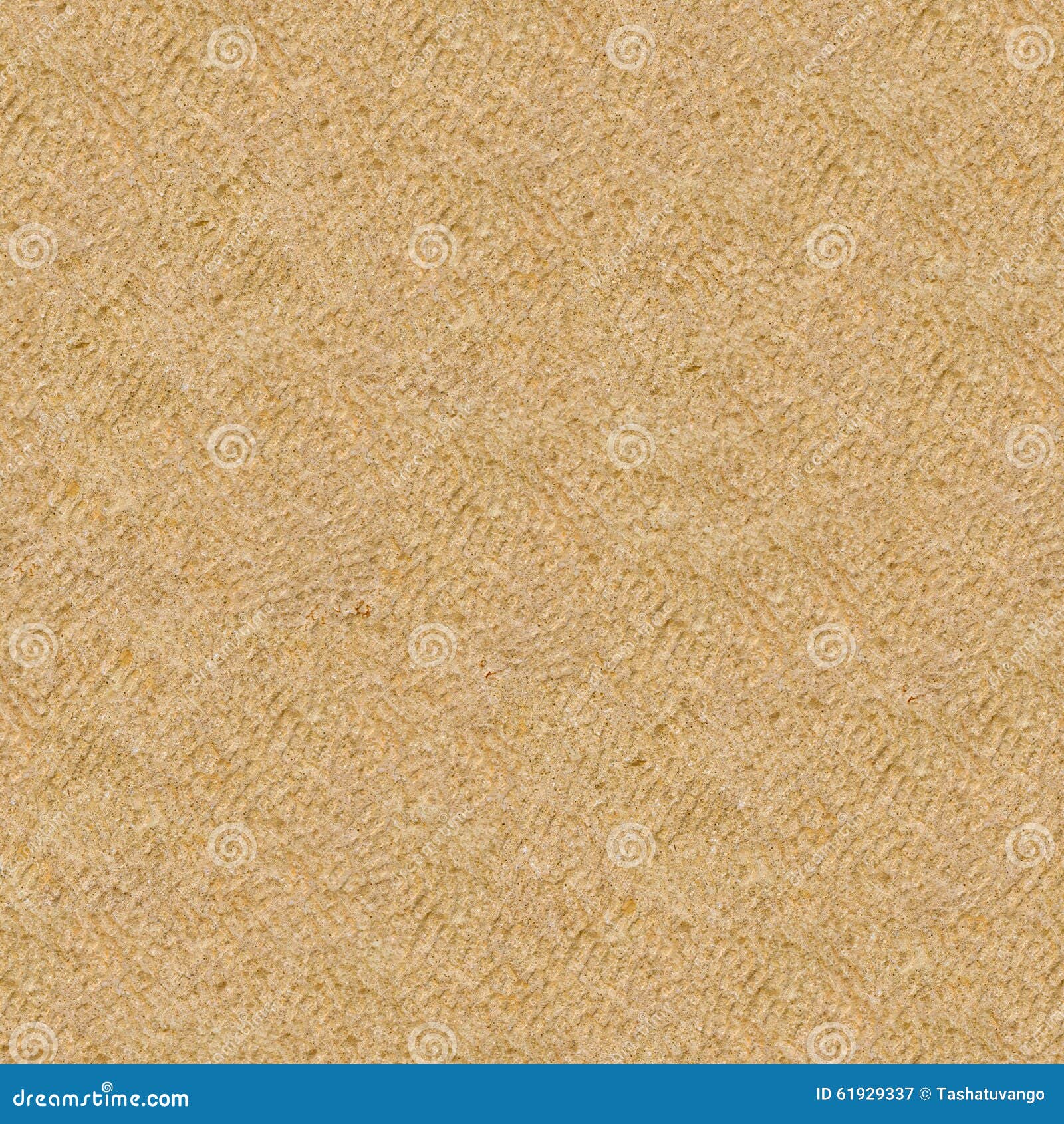 Sandstone Surface of Light Yellow Stock Image - Image of effect, rock ...